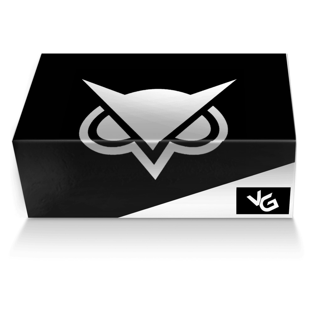 Vanossgaming Logo Wallpaper