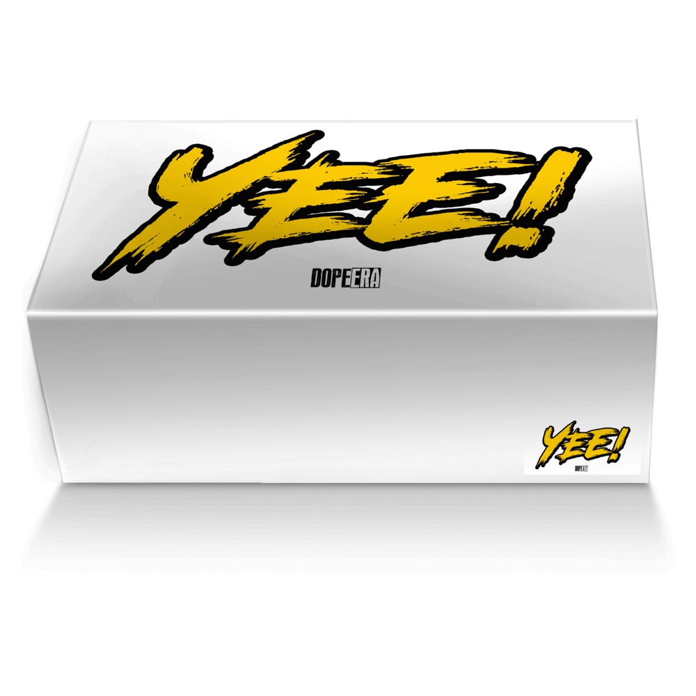 yee logo