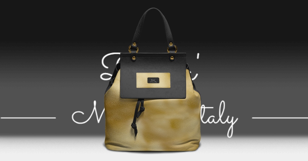 Danha' | A Custom Shoe concept by Salisa Medlock