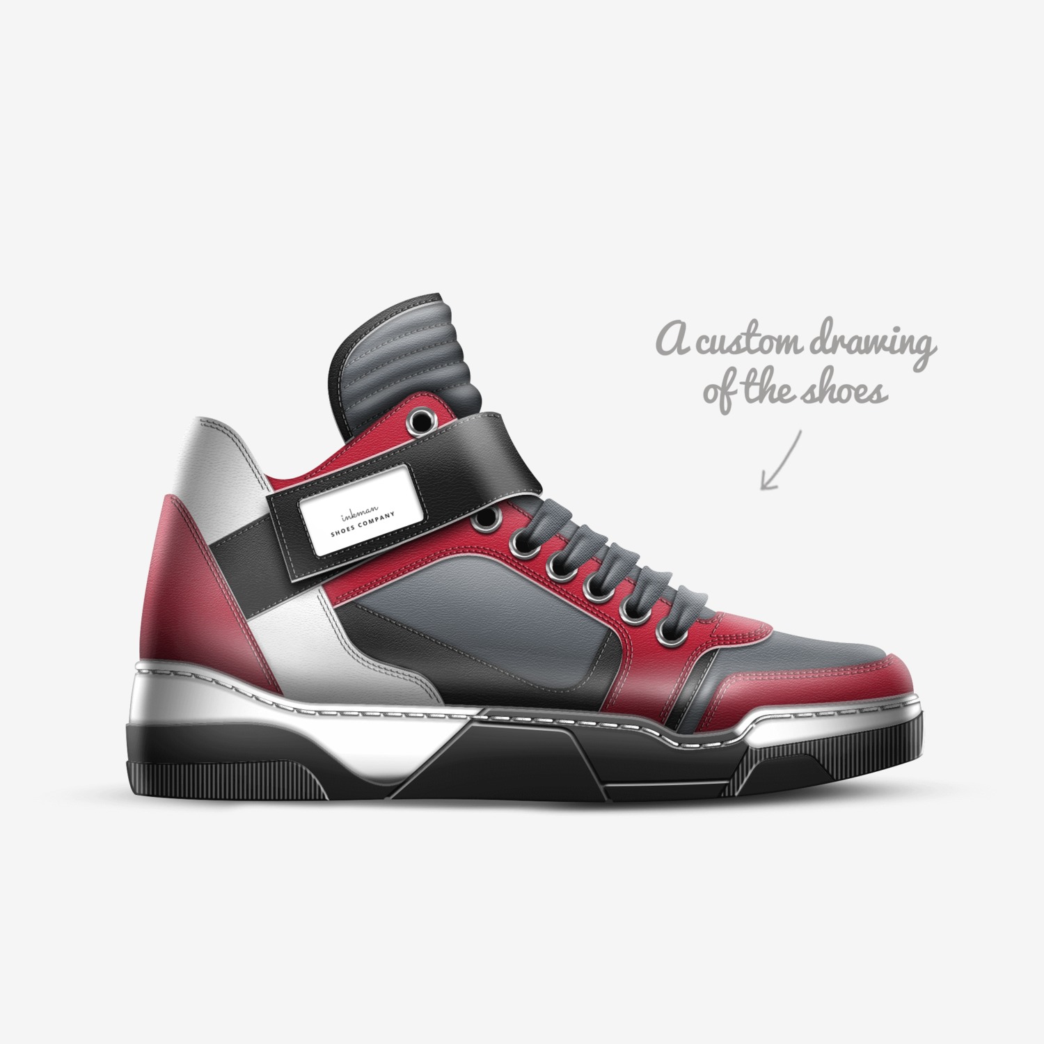 christopher schellenger