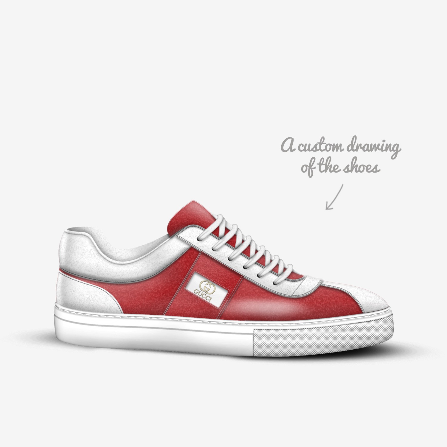 how to draw tanner fox logo