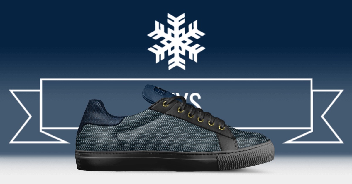 keys | A Custom Shoe concept by Jakobe Ryan Valadez Hernandez