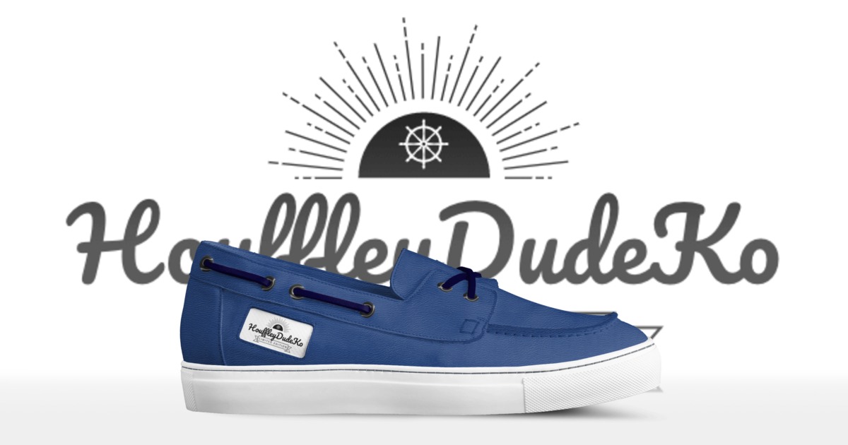 mitch wedding shoe | A Custom Shoe concept by Lauren Kolodny