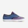 LN Shoes | A Custom Shoe concept by Nathan Whitney
