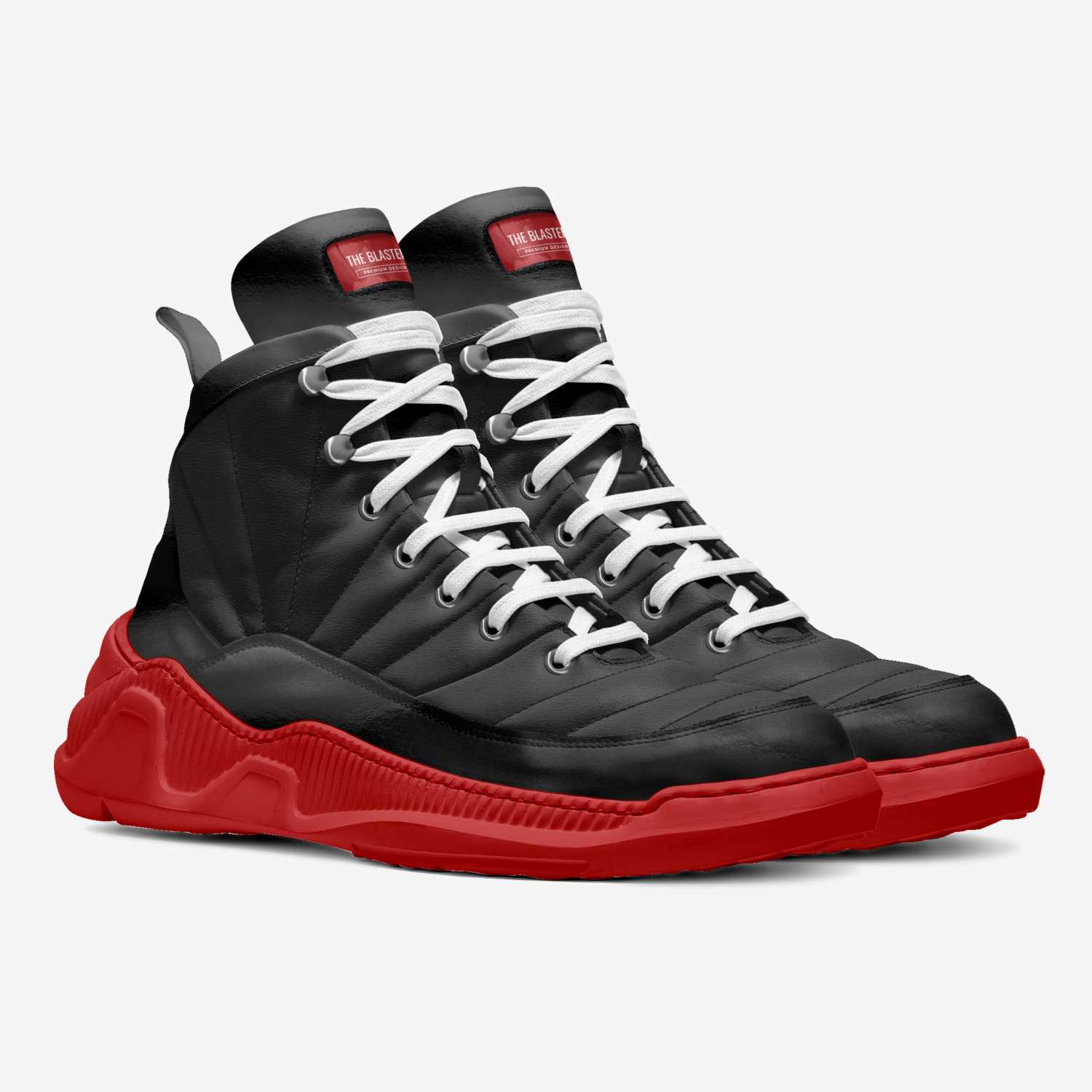 dsdsdsd | A Custom Shoe concept by Aliveshoes Team