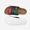 Bure | A Custom Shoe concept by Talib Turay