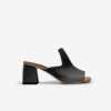 Wisetoes | A Custom Shoe concept by Sherri Wiseman