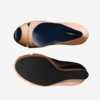 Wisetoes | A Custom Shoe concept by Sherri Wiseman