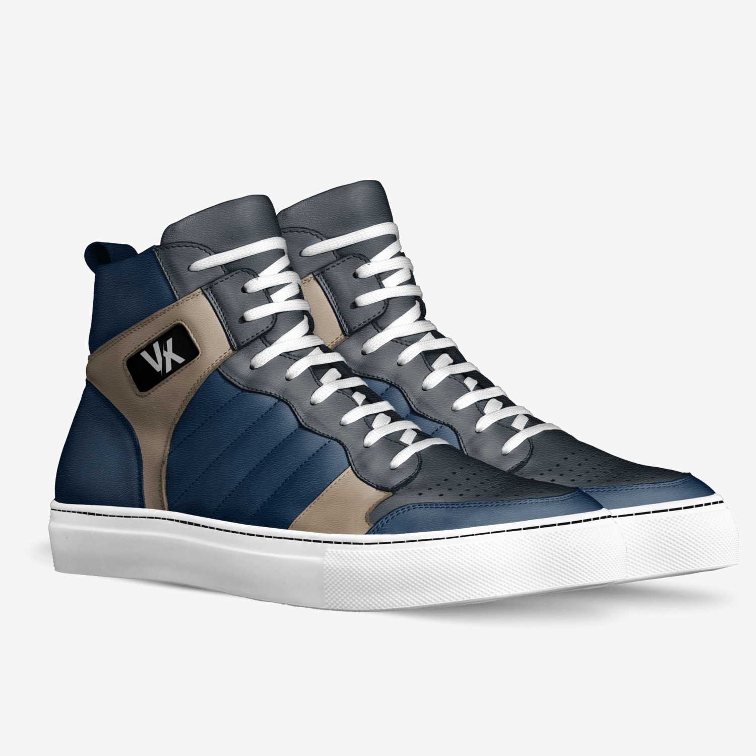 vxvx shoes
