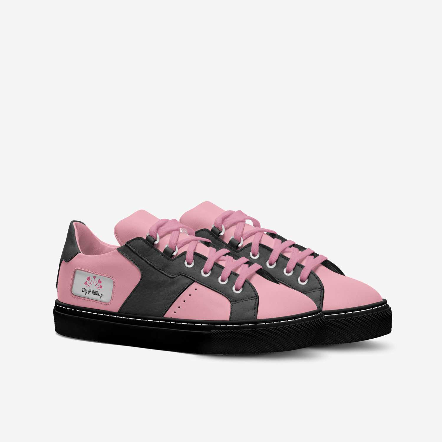 lilli shoes
