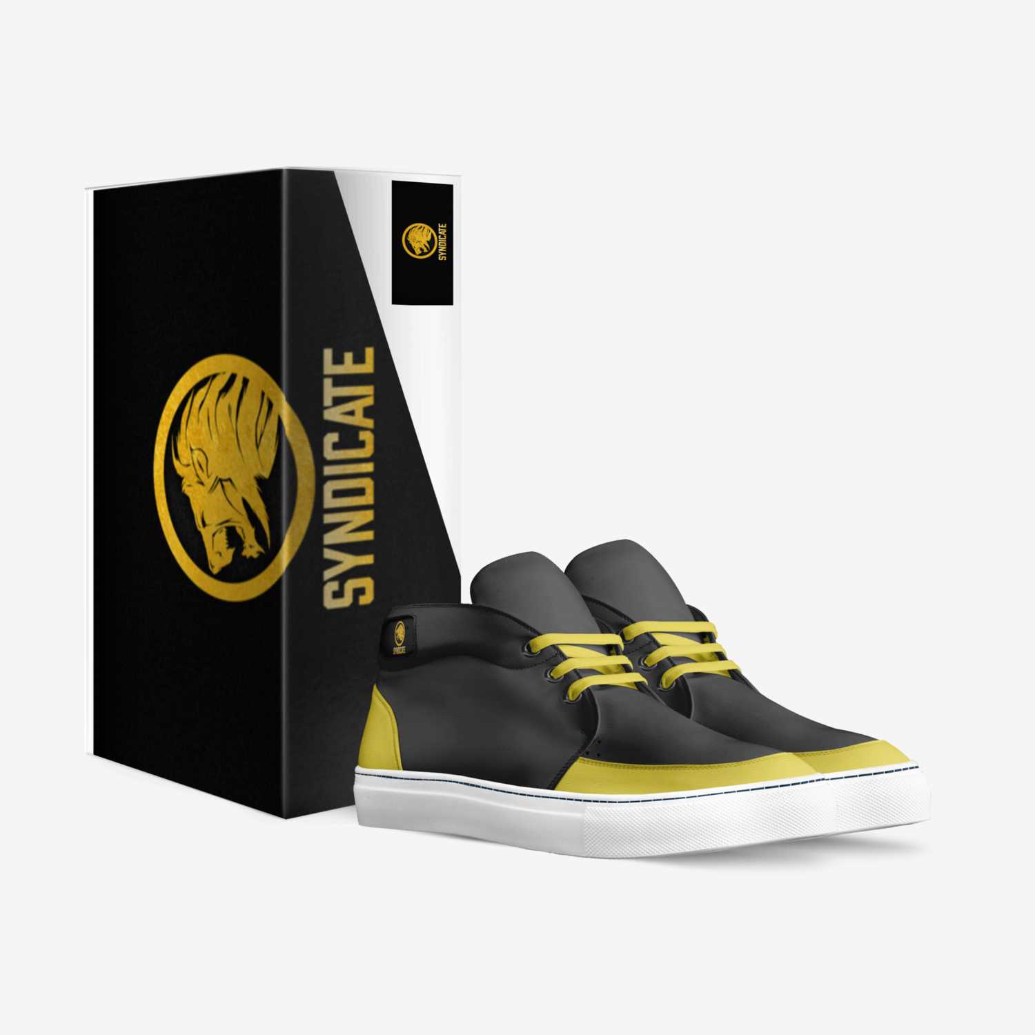 customizable dc shoes