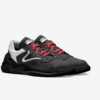 Luca Cirino | A Custom Shoe concept by Victor Alabi