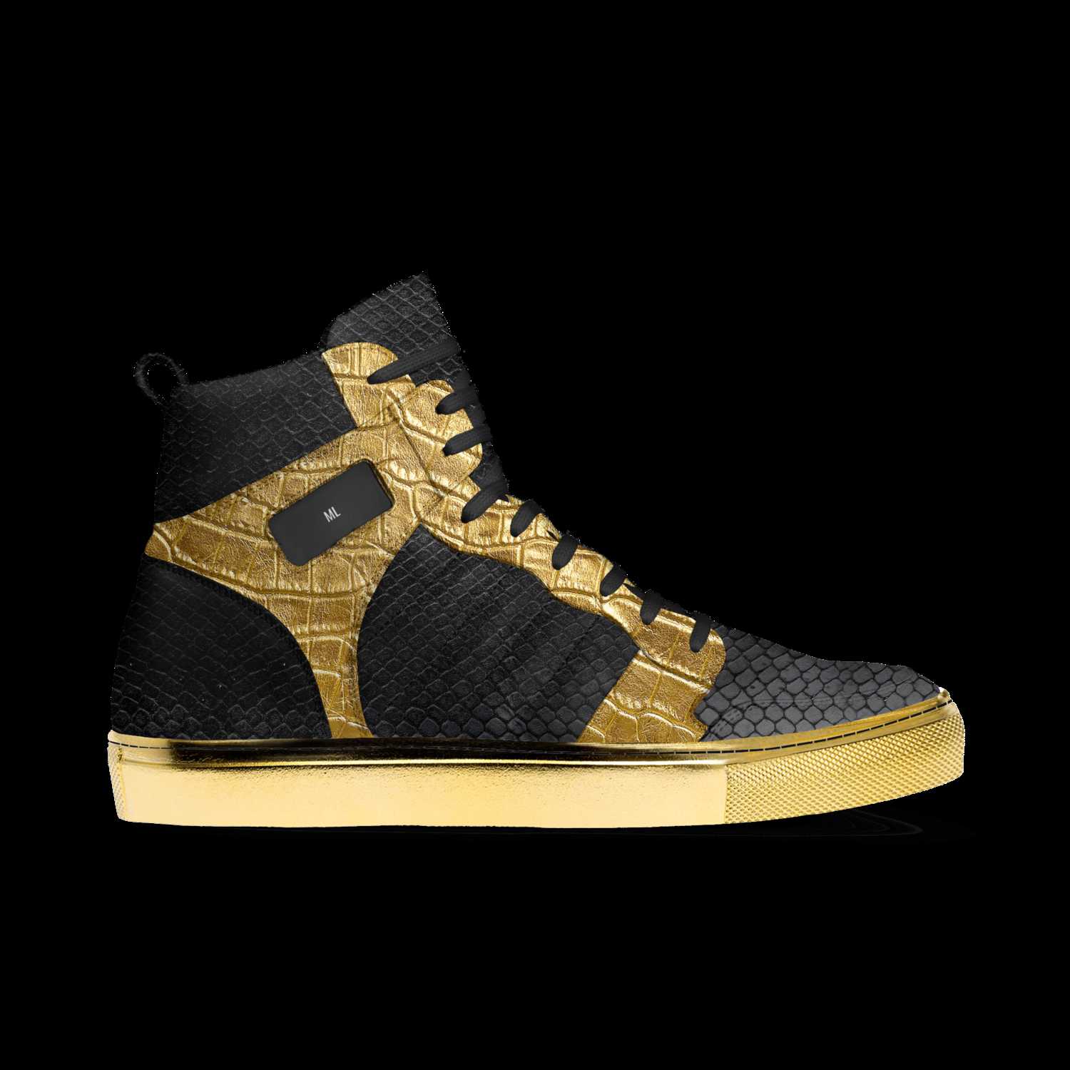 Ml shoes store