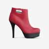CATALEYA | A Custom Shoe concept by Richard Brown