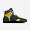 FnF Squad | A Custom Shoe concept by Brandy Tuttle