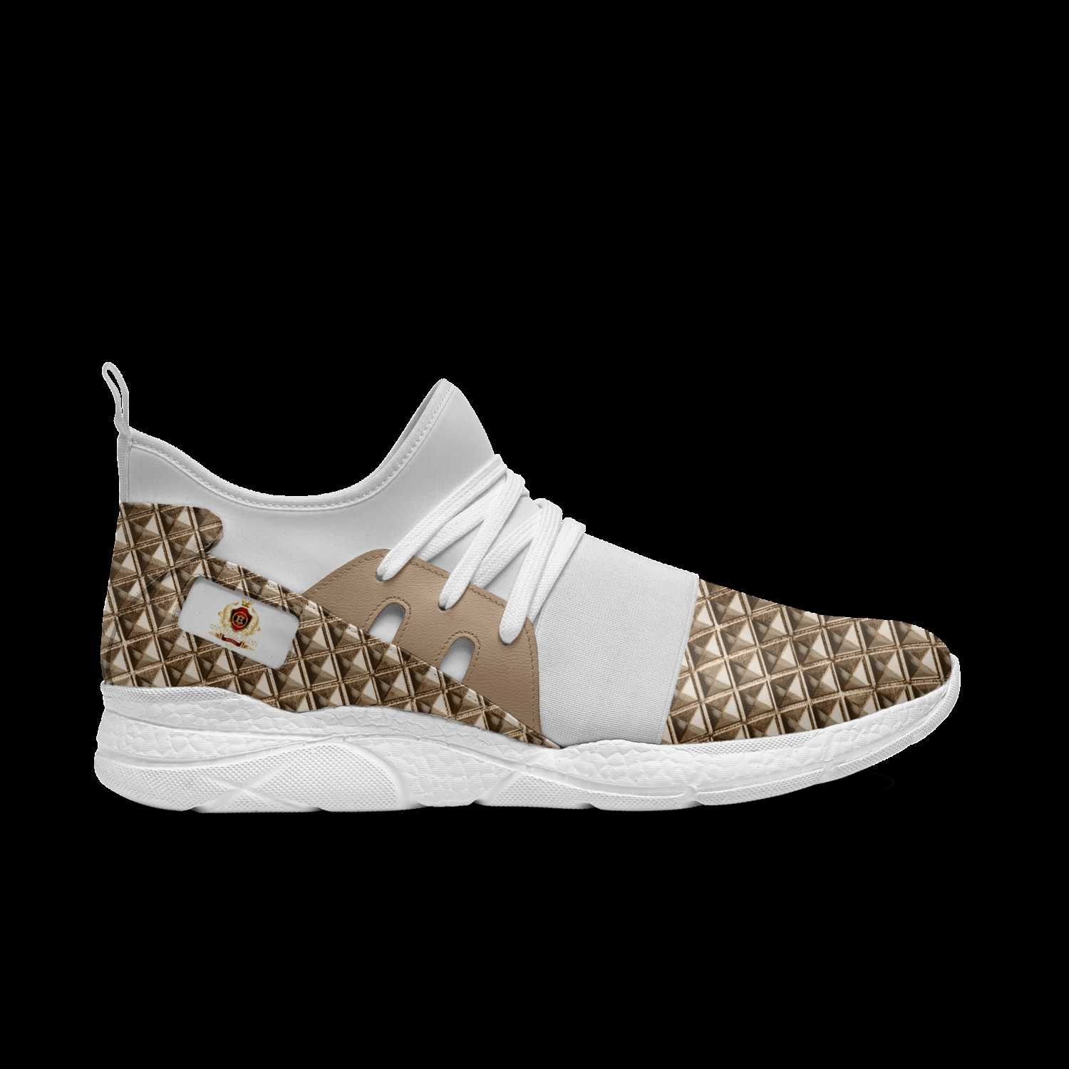 Deja vu shoes store