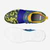 MNG Footwear | A Custom Shoe concept by Nick Balboni