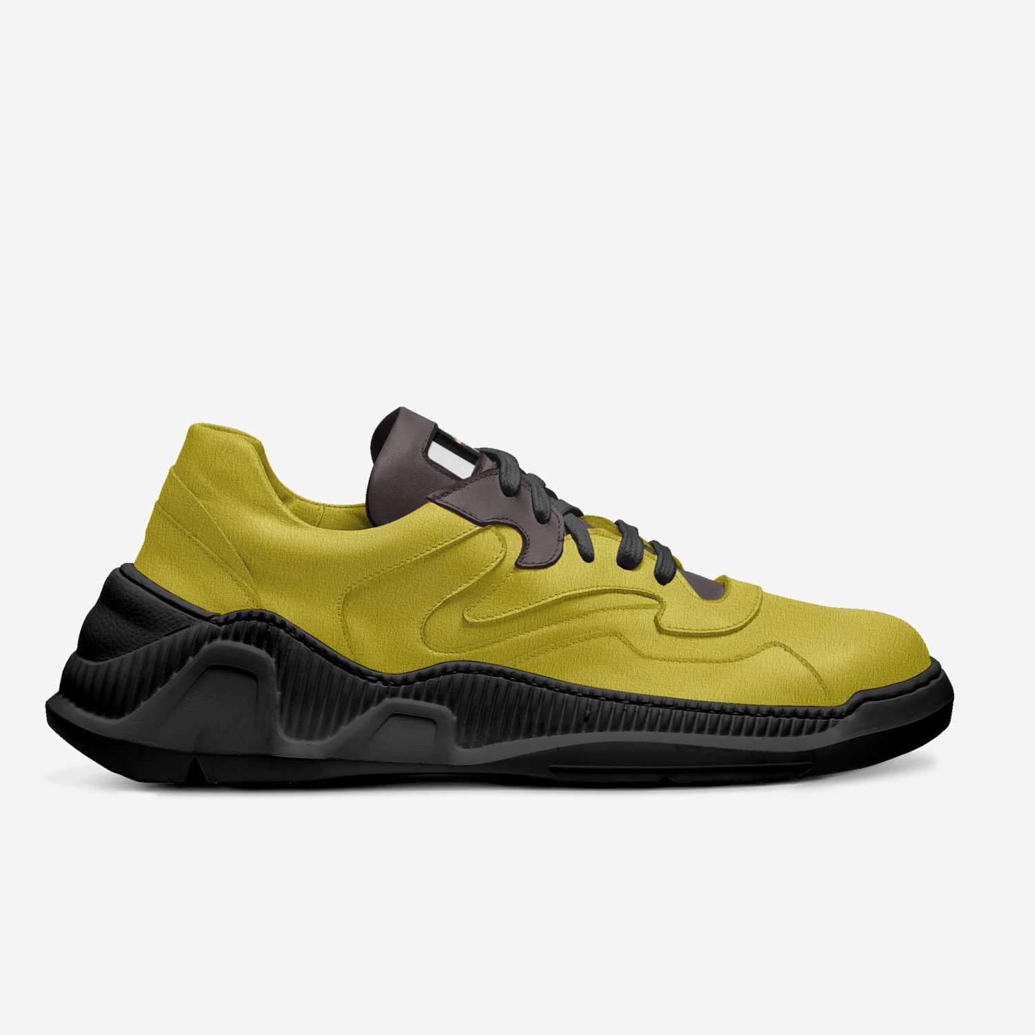 Kd Trey | A Custom Shoe concept by Donte L Davis