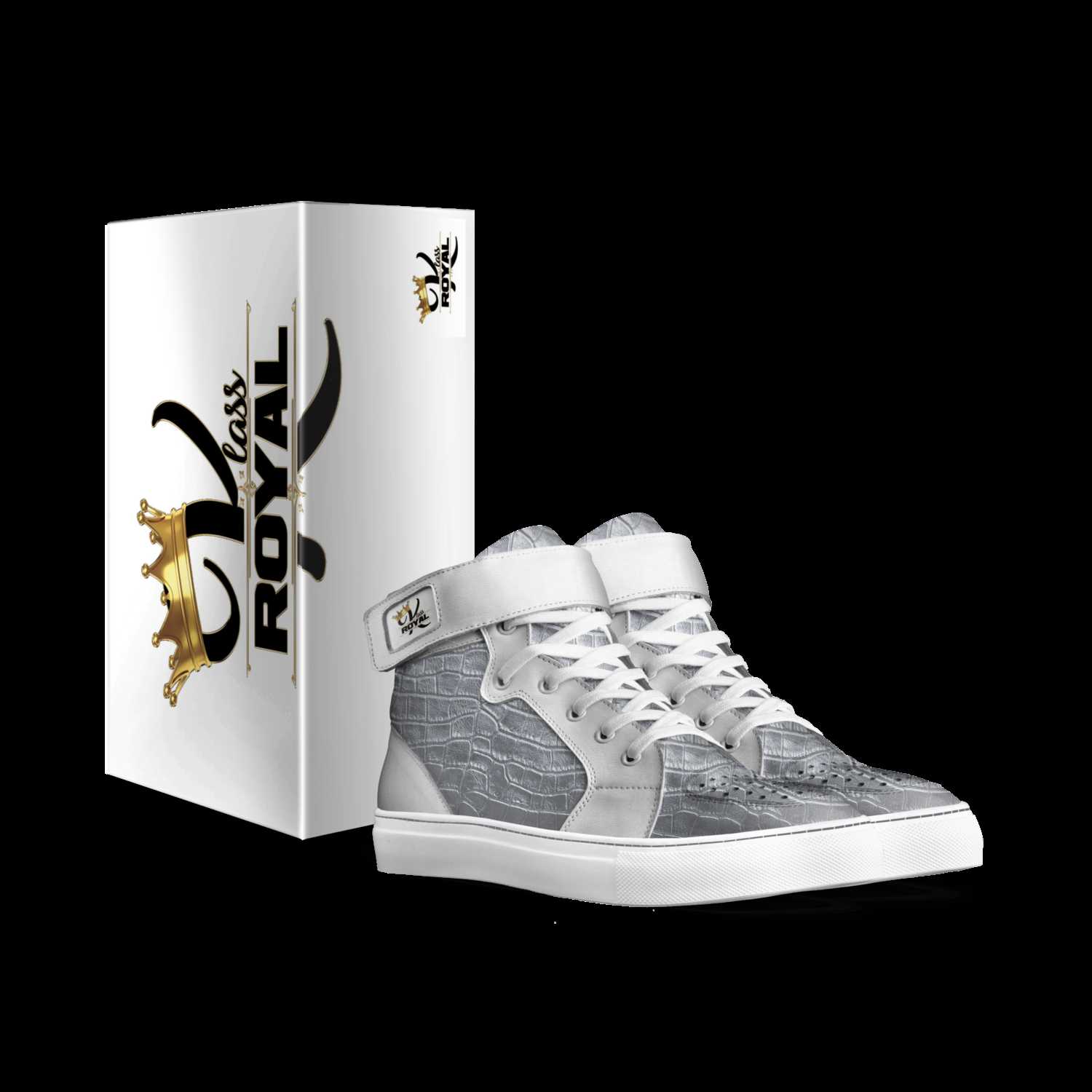 Klas royal store