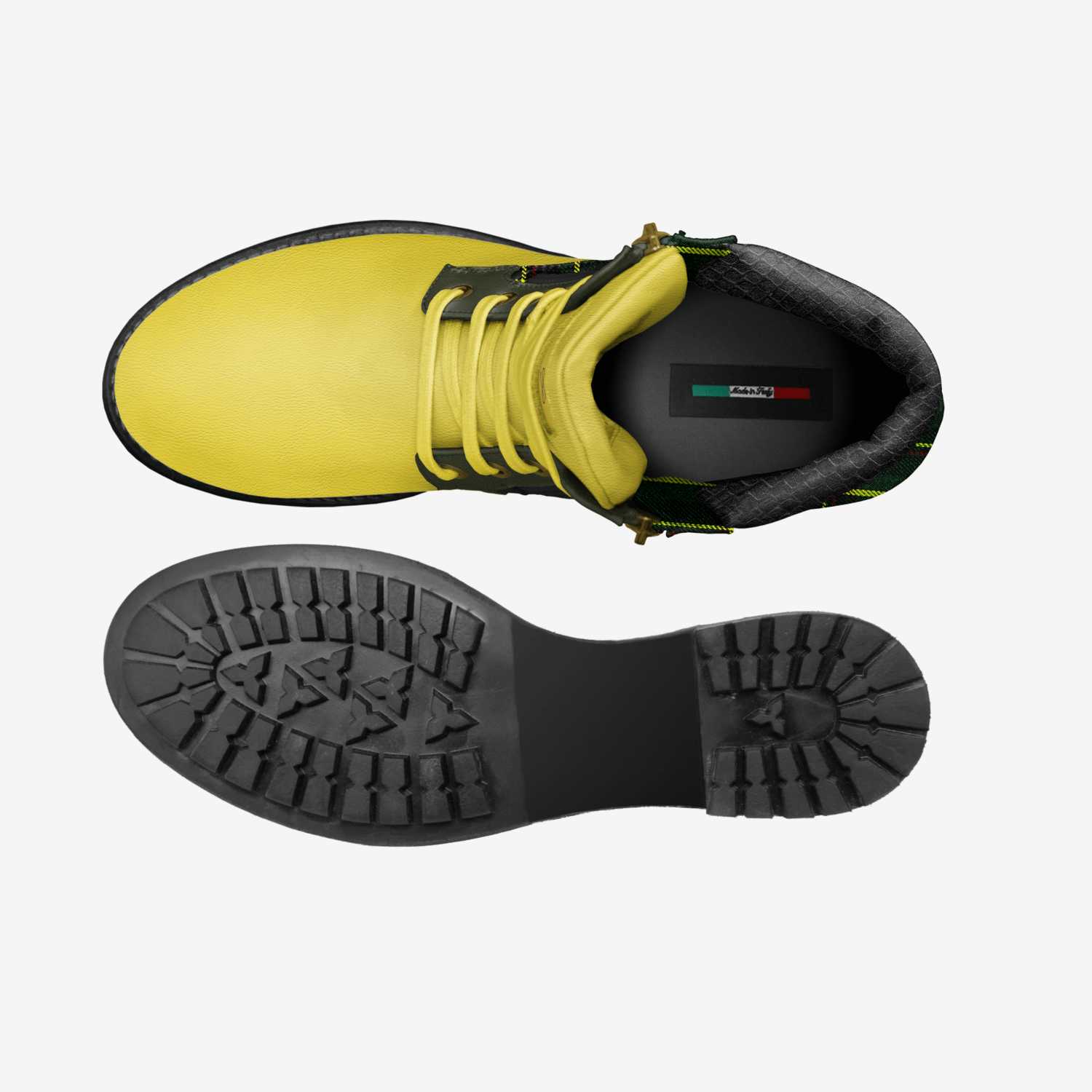 FOREVERQUEENDESIGN | A Custom Shoe concept by Dr Lillian Carter Hendrix