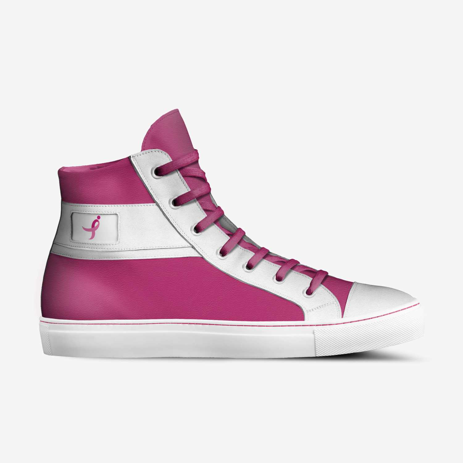 Slugs | A Custom Shoe concept by Tarris Shultz