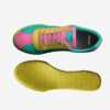 Surprise Special | A Custom Shoe concept by Alice Faison