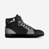 WeHu$tlin | A Custom Shoe concept by Santana Mitchell