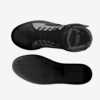 WeHu$tlin | A Custom Shoe concept by Santana Mitchell