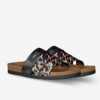 Shaniki | A Custom Shoe concept by Shaniki Smith