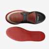 Ems shos | A Custom Shoe concept by Emily Hackman