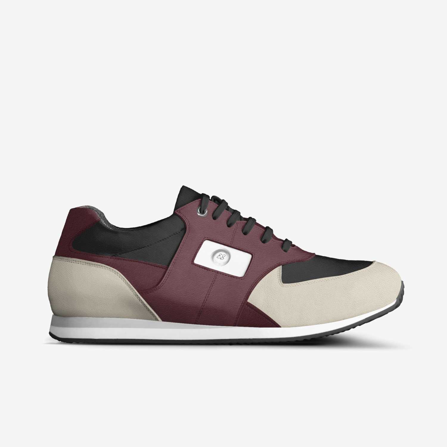 elegance stilettos | A Custom Shoe concept by Latoya Seawright