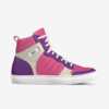Jerica's | A Custom Shoe concept by Jerica Henderson