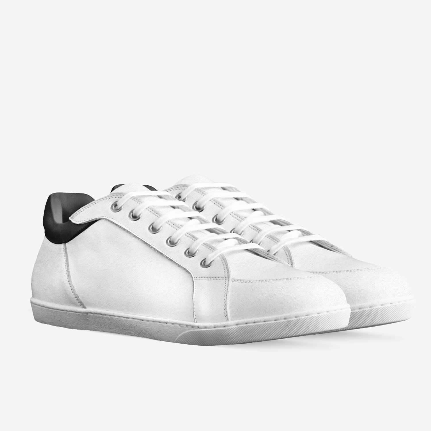 klklk | A Custom Shoe concept by Dsdsdsd