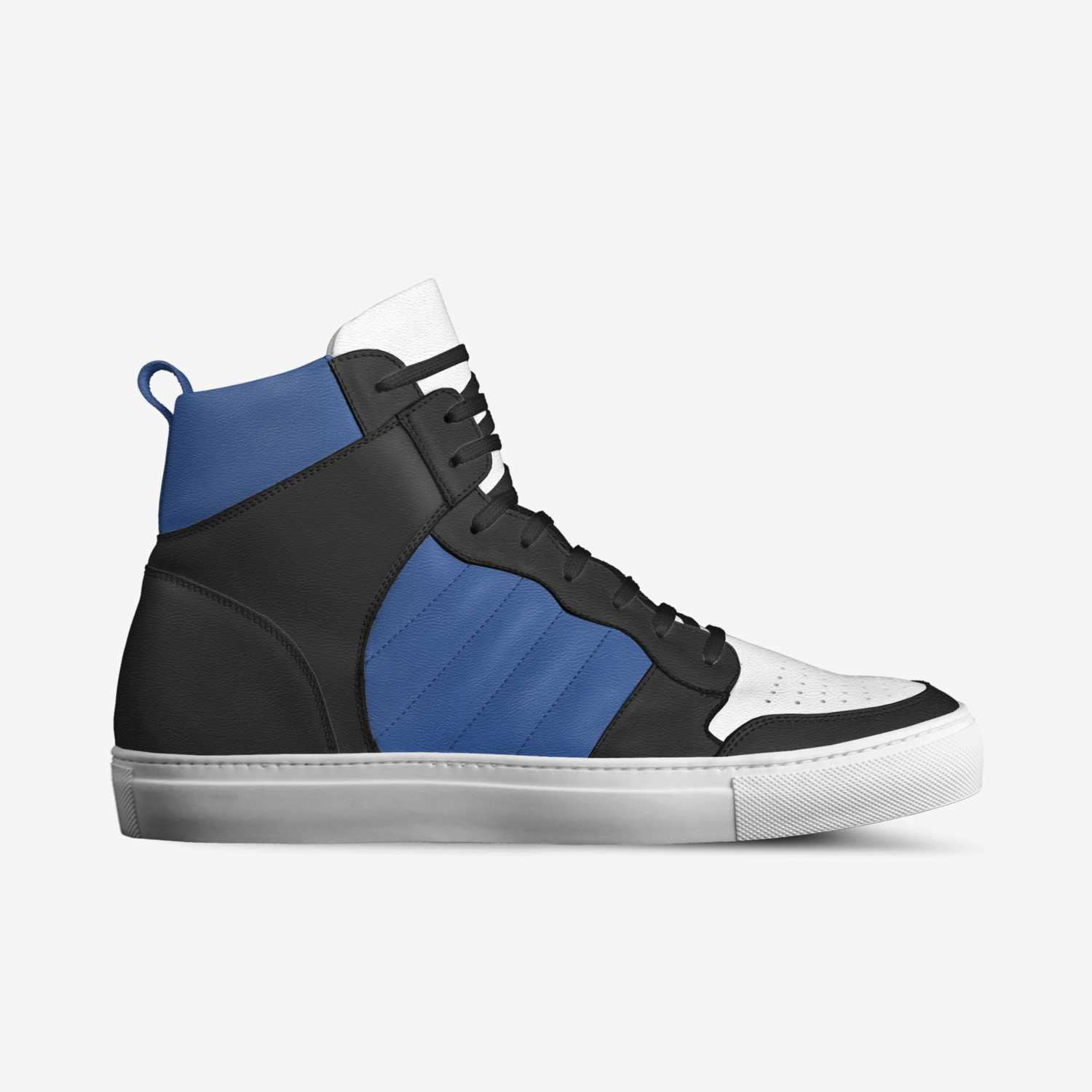 bb frags | A Custom Shoe concept by Sly Delvecchio
