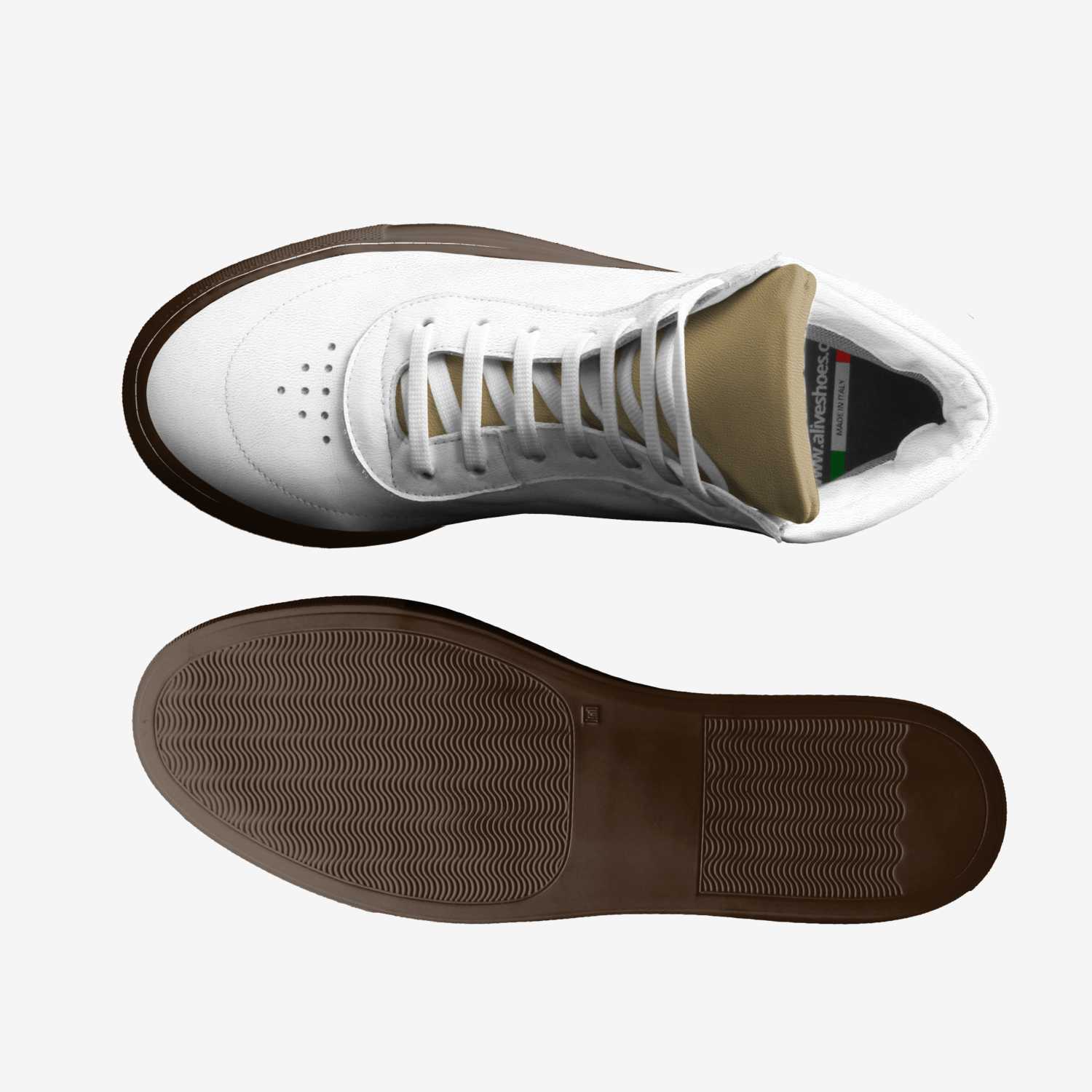 asdfasd | A Custom Shoe concept by Canepazzo Asdf
