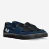 YouBus. | A Custom Shoe concept by Dominic Decoco