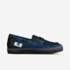 YouBus. | A Custom Shoe concept by Dominic Decoco