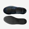 YouBus. | A Custom Shoe concept by Dominic Decoco