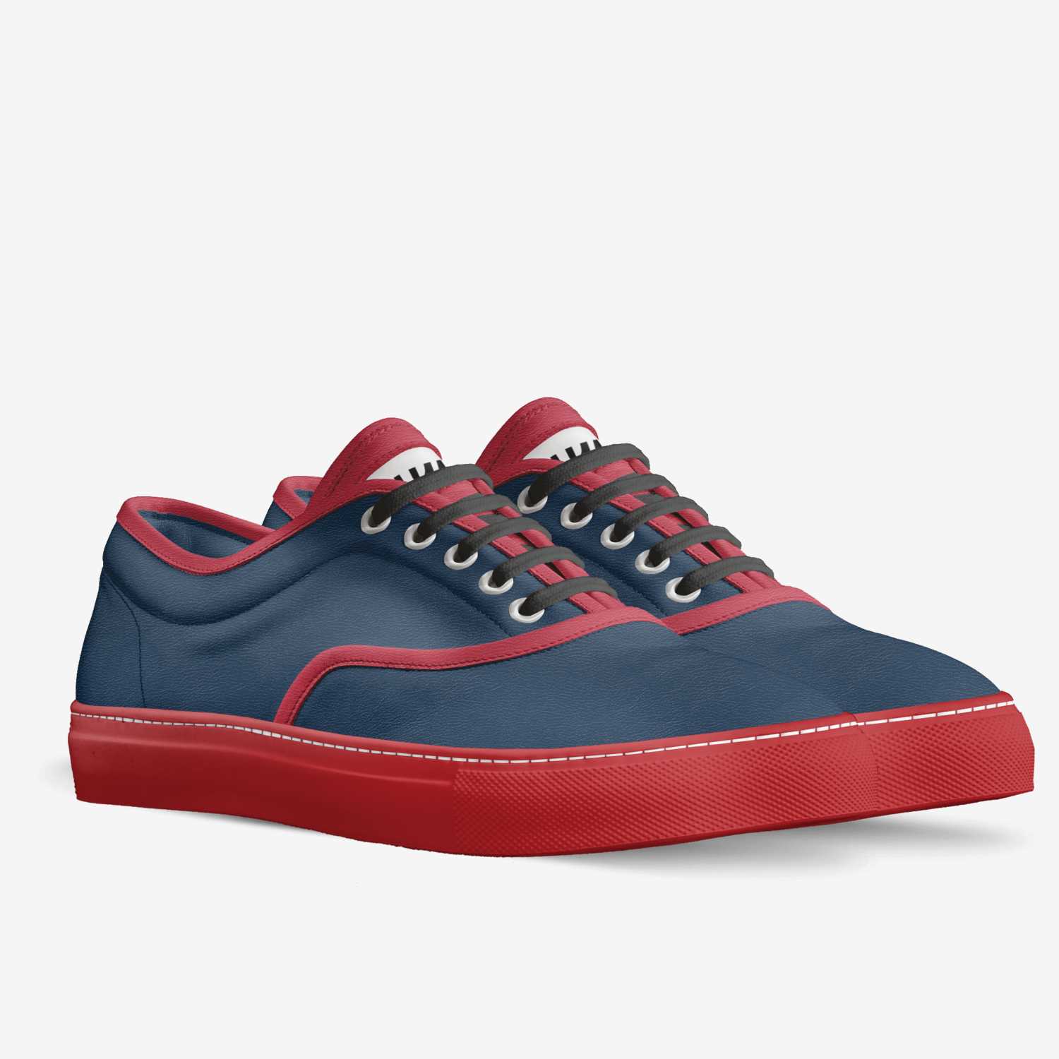 Manny Fresh A Custom Shoe Concept By Blue Flame