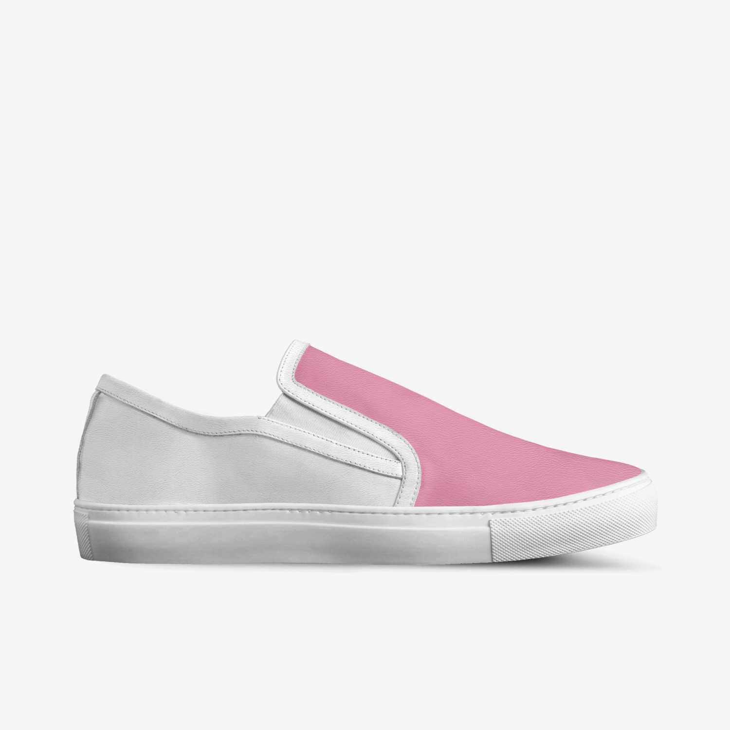 jjkj | A Custom Shoe concept by Dominique Carl Valencia