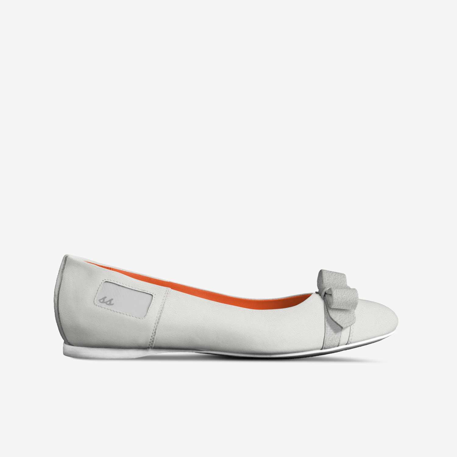 Sick Sandals + Shoes | A Custom Shoe concept by Denise Paddock