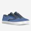 sxdcfvgbhnjmk,lkjh | A Custom Shoe concept by Willy