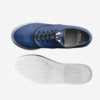 sxdcfvgbhnjmk,lkjh | A Custom Shoe concept by Willy