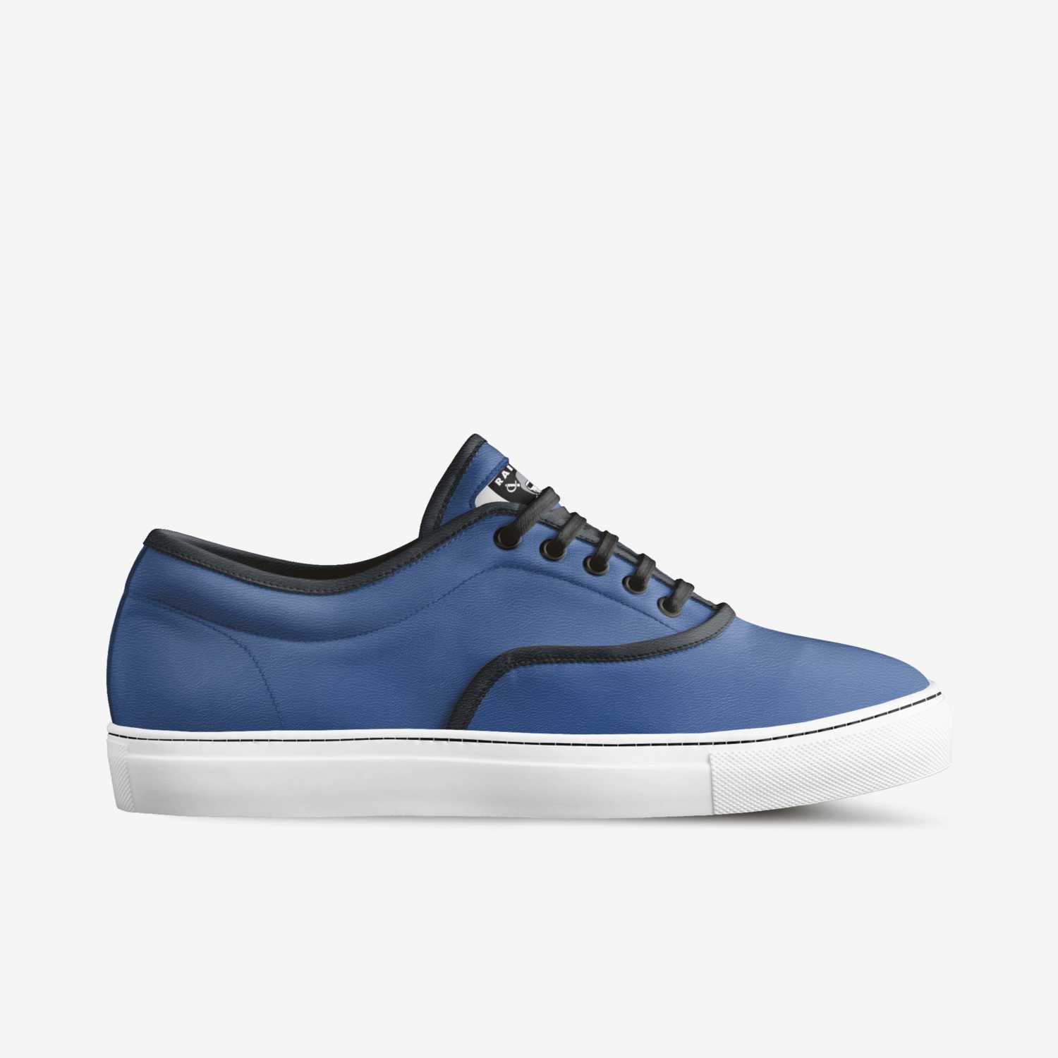 sxdcfvgbhnjmk,lkjh | A Custom Shoe concept by Willy