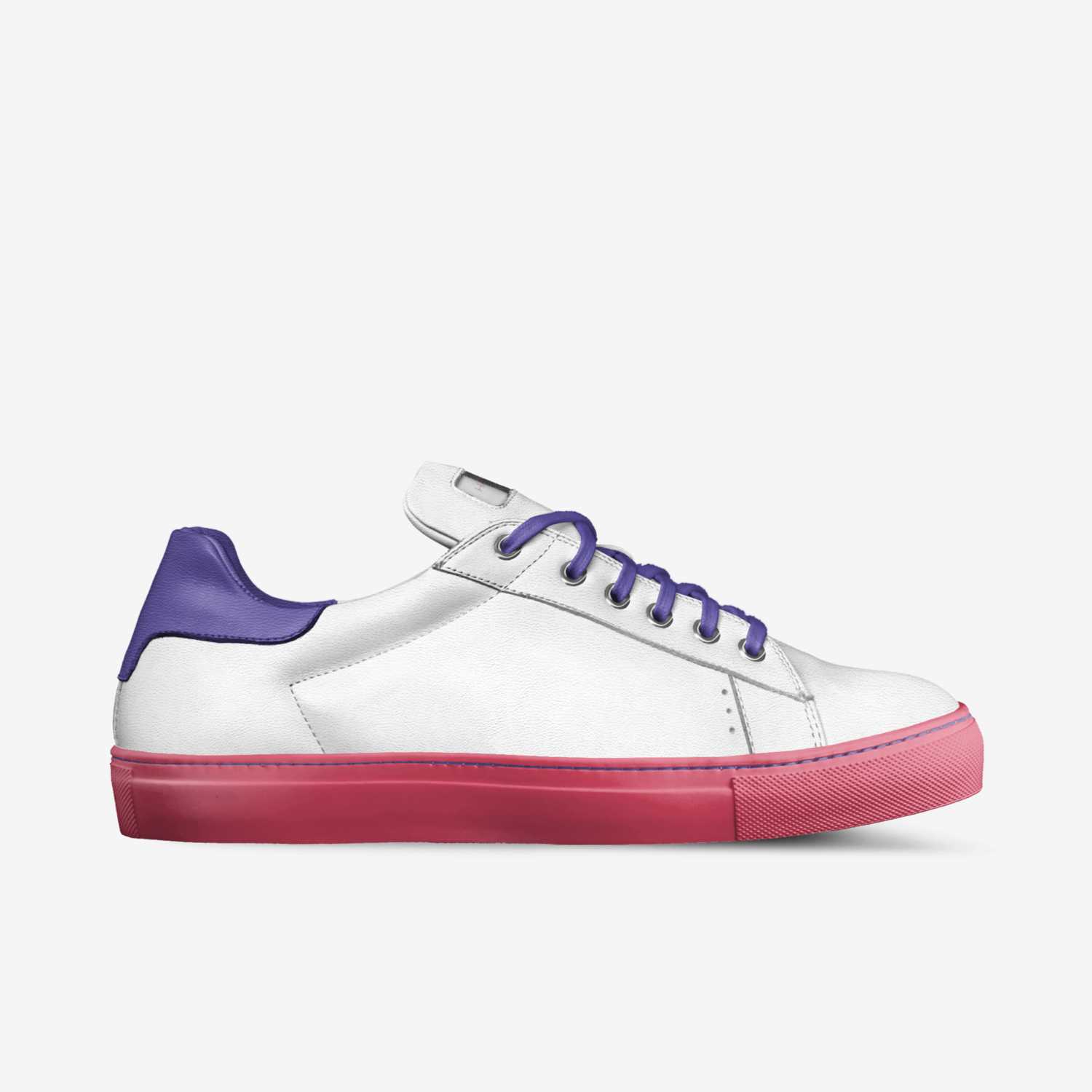 HAWK | A Custom Shoe concept by Christian Hawk