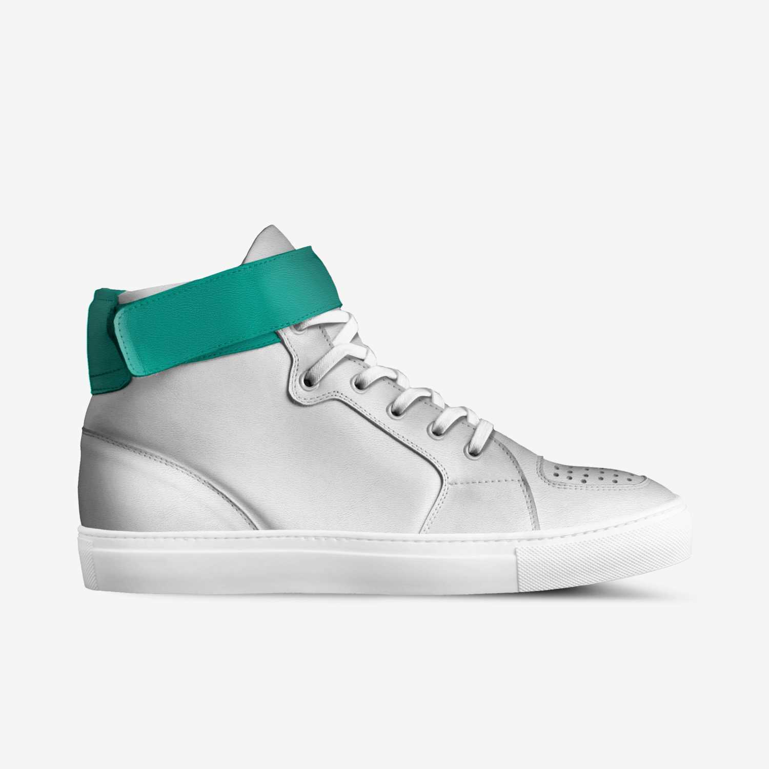 ыфафвап | A Custom Shoe concept by Dsfgsdfg