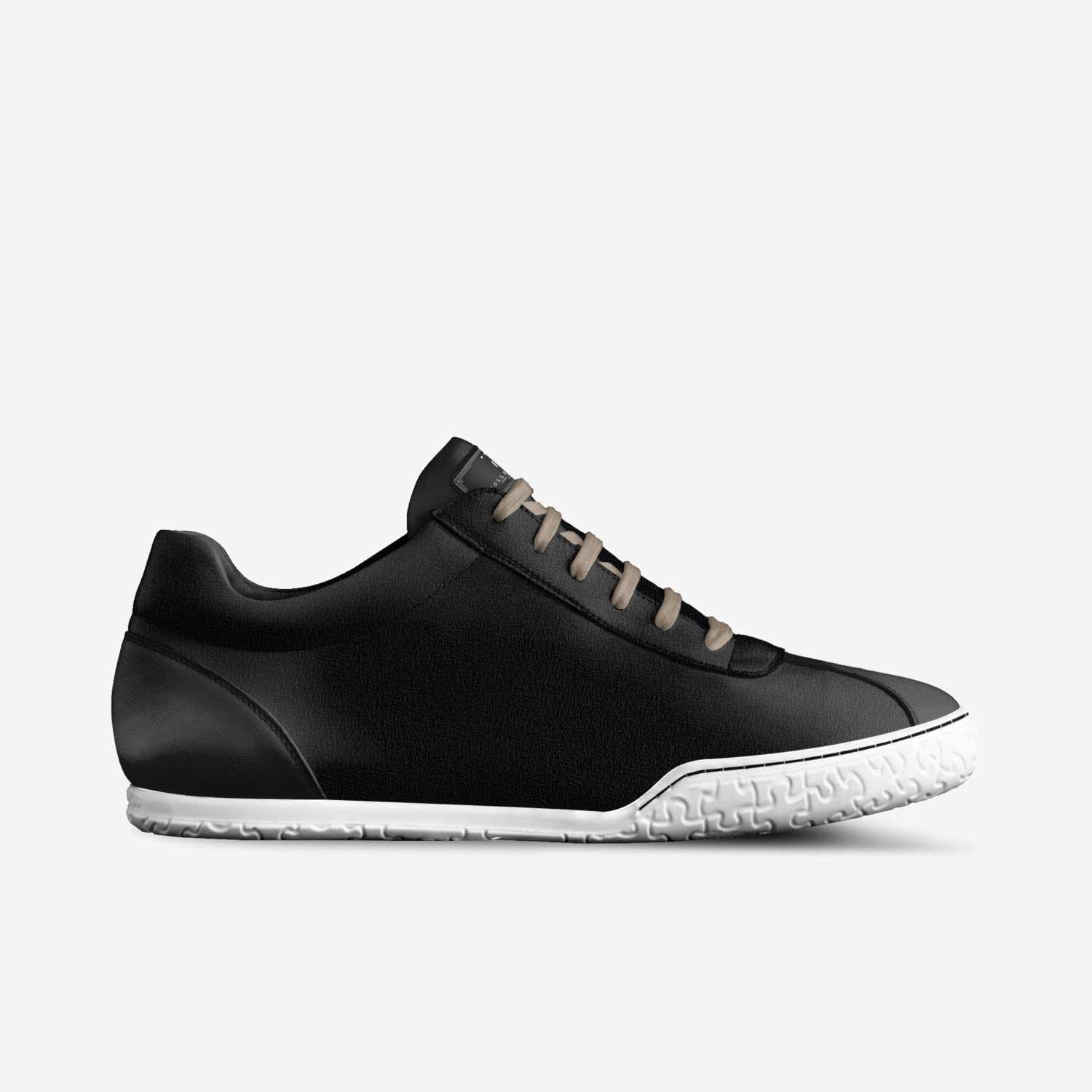 Rob Kardashian | A Custom Shoe concept by Dylan Sadler