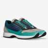 ELEV8 | A Custom Shoe concept by Nick Patrick