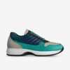 ELEV8 | A Custom Shoe concept by Nick Patrick
