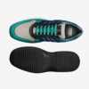 ELEV8 | A Custom Shoe concept by Nick Patrick
